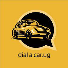 Dial a car - Nyom Planet
