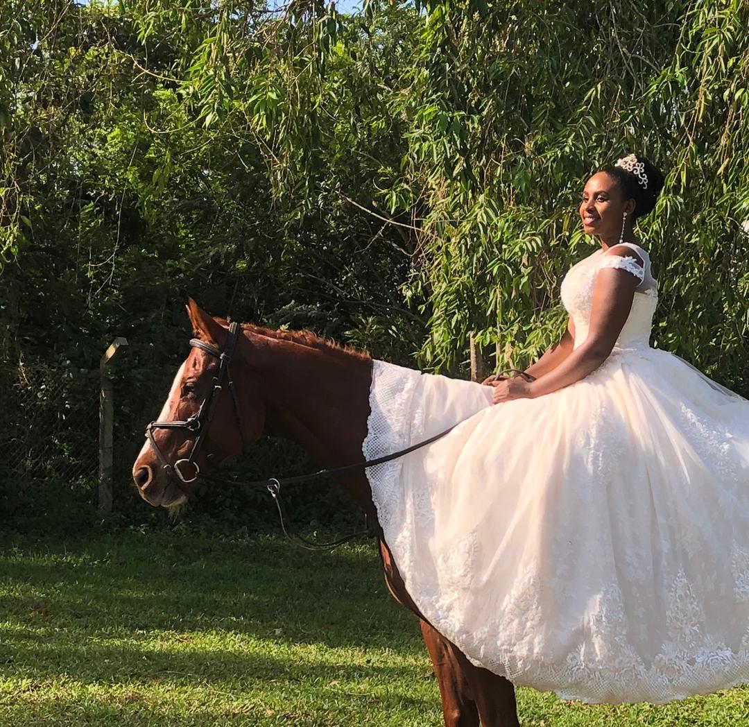 Flametree stables - Nyom Planet