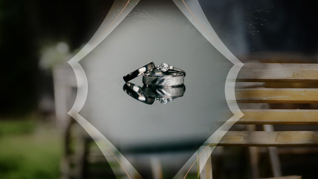 Plus 3 Limited - Nyom Planet