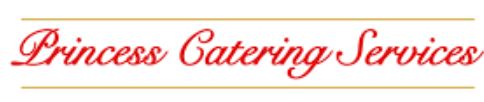 Princess Catering Services - Nyom Planet